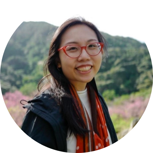 Make it Toolkit - Masterclass